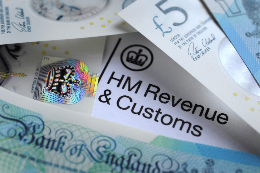 HMRC’s digital overhaul: What agents need to know - IFA