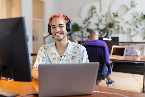 How to build a Gen Z-friendly workplace - IFA