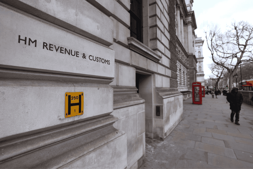 How the HMRC helpline restrictions are impacting accountants - IFA