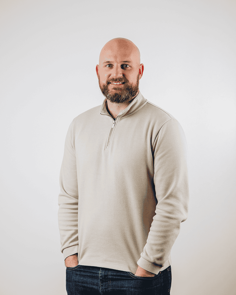 What accountants need to know about non-dom inheritance tax changes - IFA