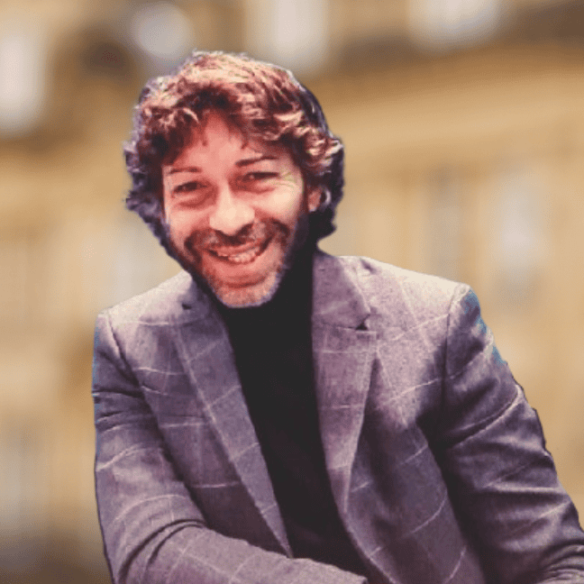 How to choose the right tax agent and what pitfalls to avoid