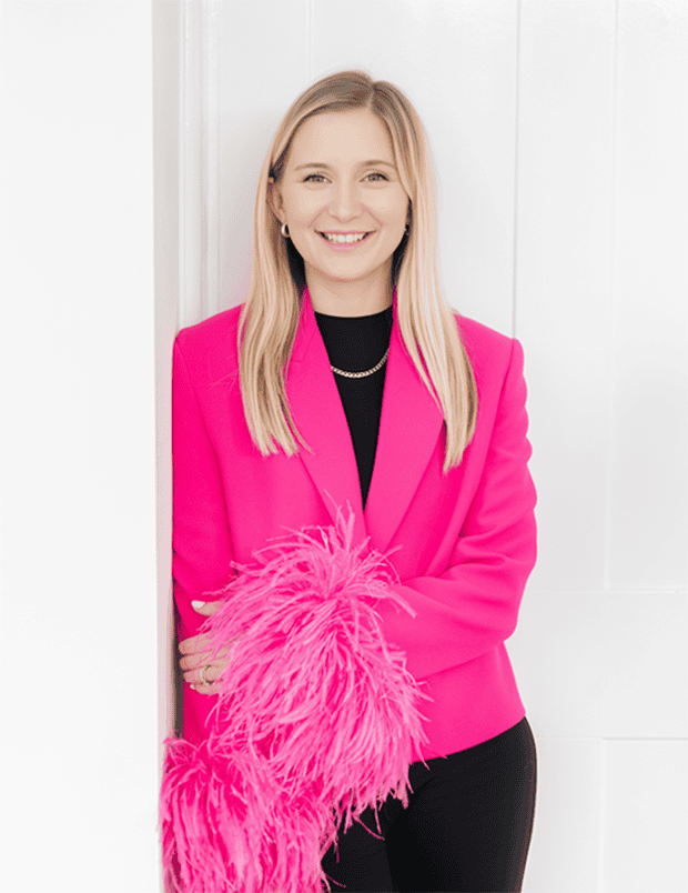 Addressing the accountancy skills shortage - IFA