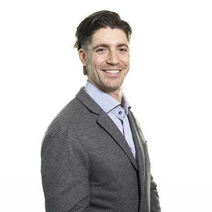 What are the key tax incentives to unlock EV savings?