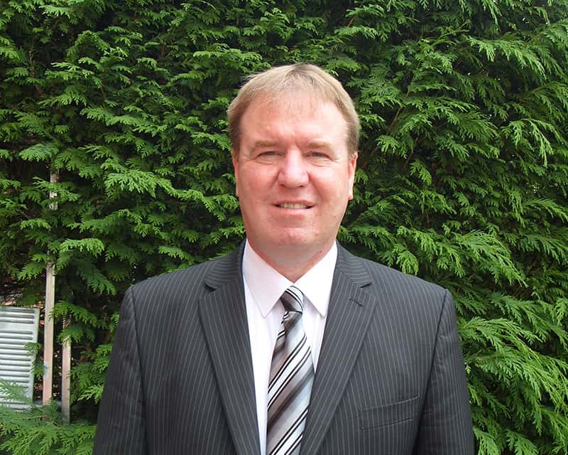 Compliance to advisory: How to manage the transition - IFA