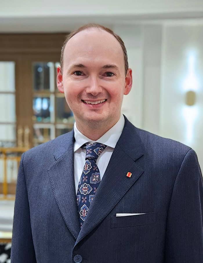 How to master predictive analytics in accounting - IFA