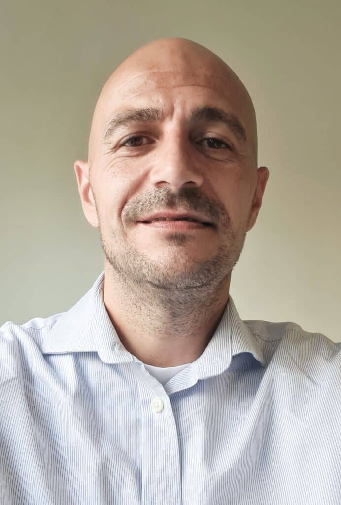 A basic 5-point plan for better cybersecurity - IFA