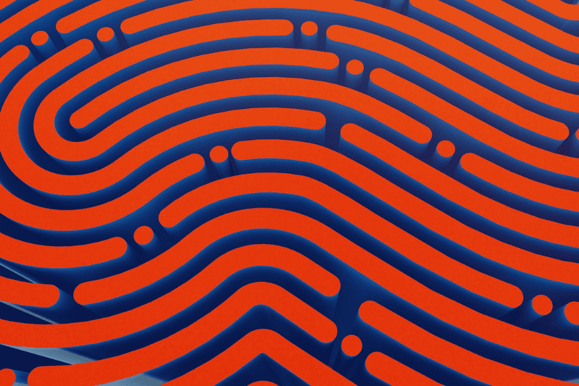 New data maps UK SME start ups, closures and survival rates